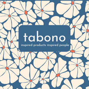 Womens Magical Gifts, Journals, Clothing – tabono lifestyle