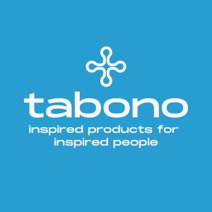 Sweatshirts – tabono lifestyle